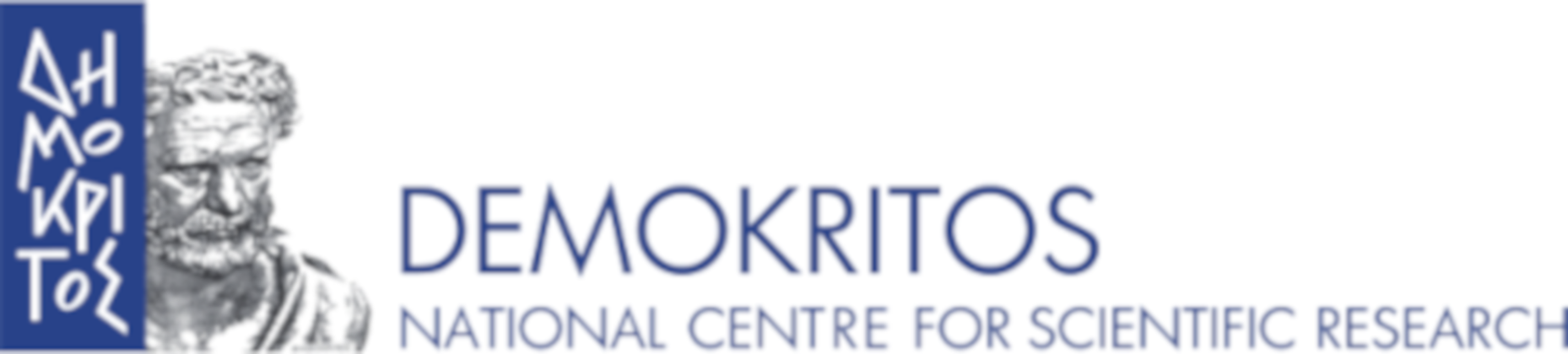 NATIONAL CENTRE FOR SCIENTIFIC RESEARCH “DEMOKRITOS” - HellasQCI
