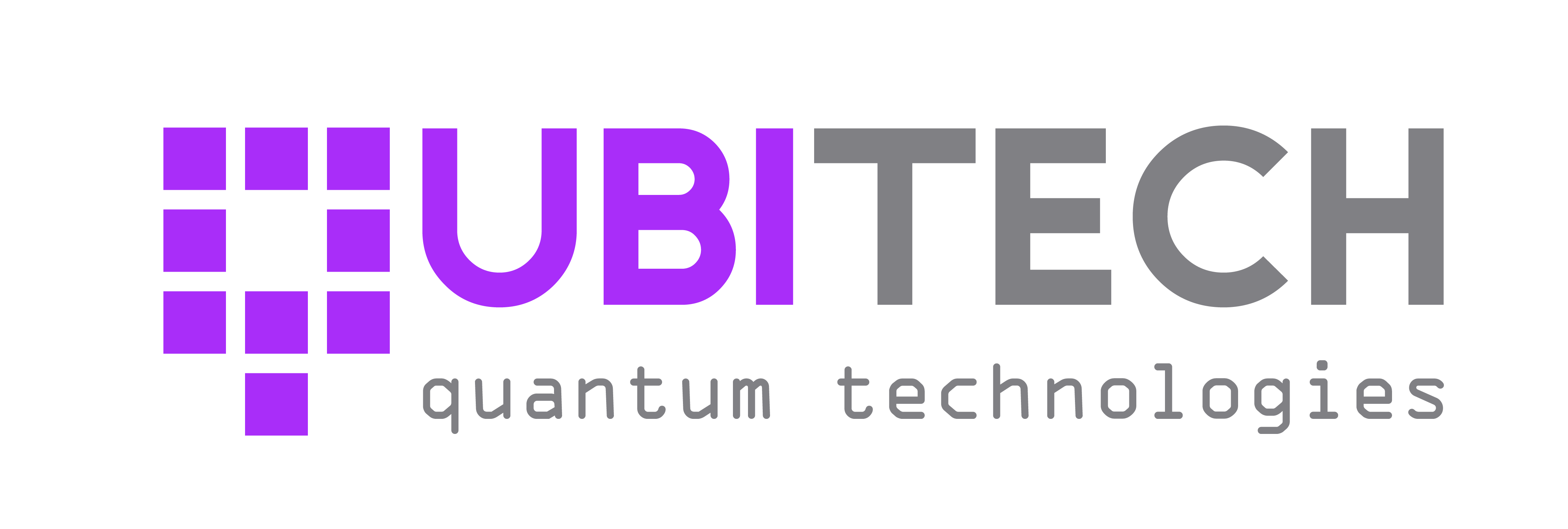 QUBITECH PRIVATE CAPITAL COMPANY - HellasQCI